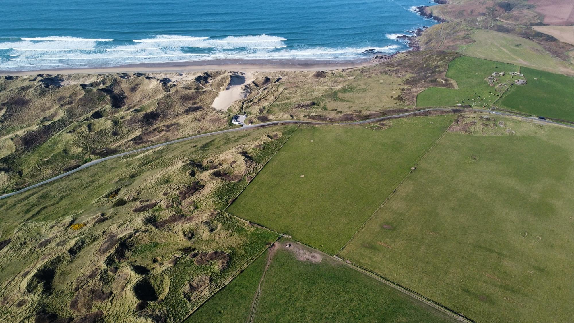 VLCV AWARDED CONTRACT FOR GREENLINK INTERCONNECTOR